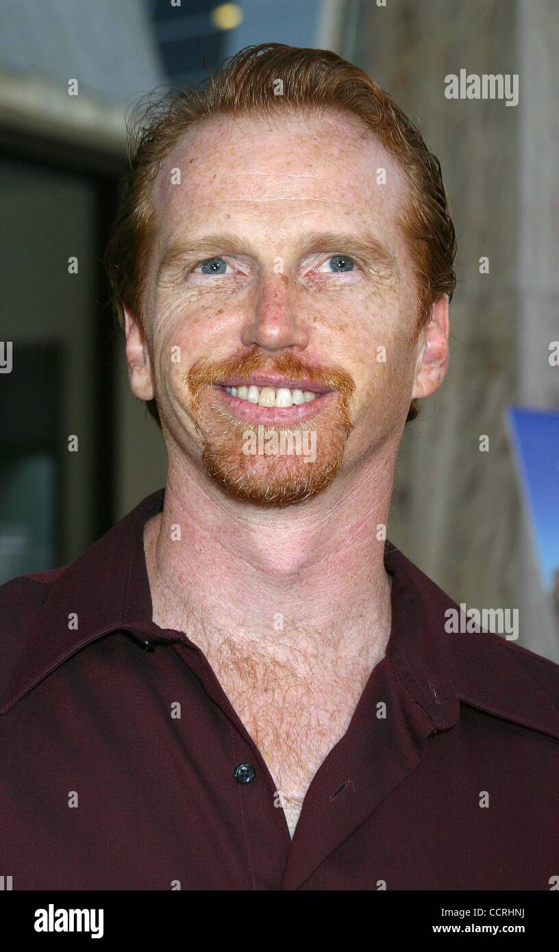 Courtney wallace hi-res stock photography and images - Alamy