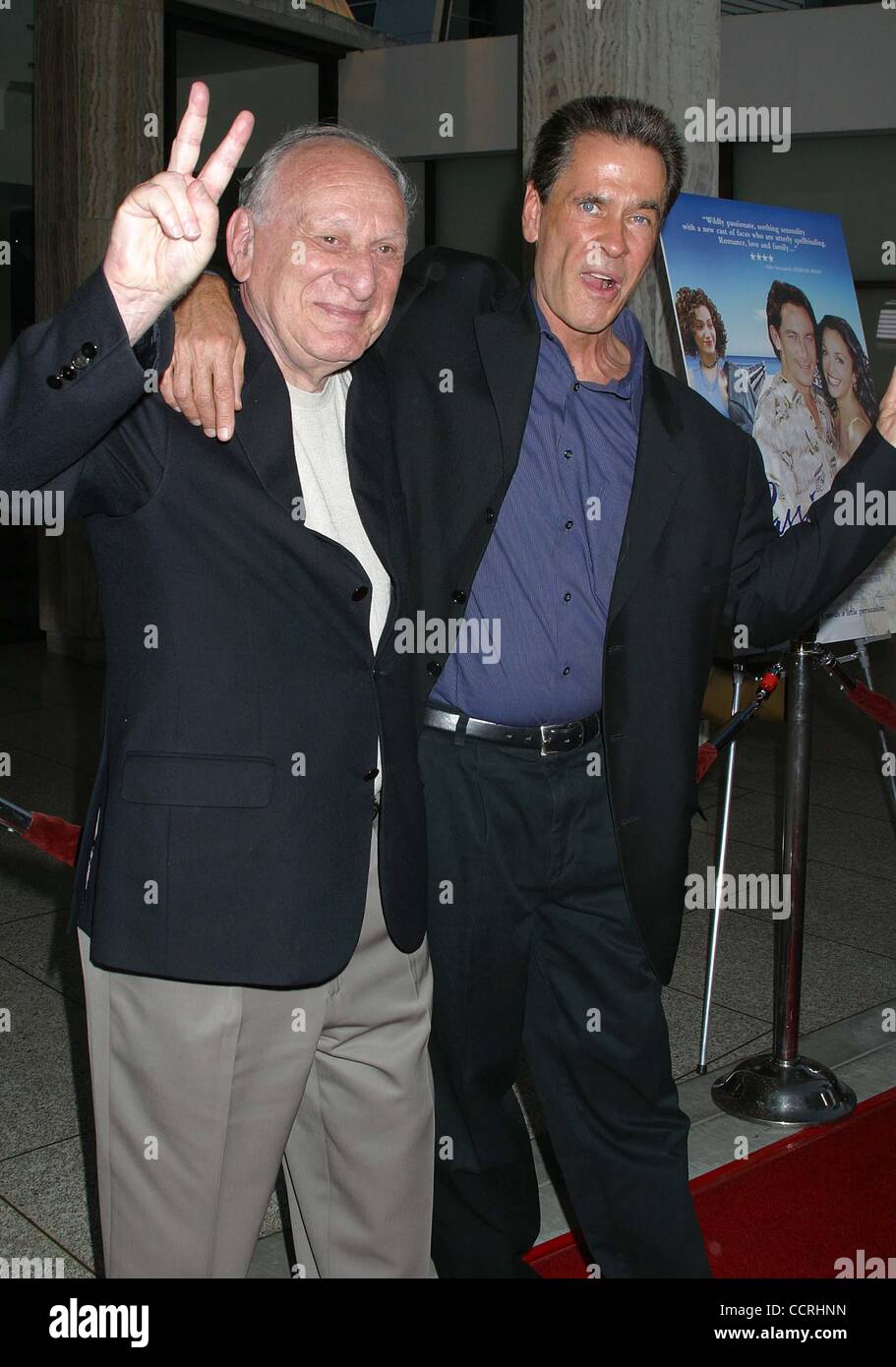 David bakalar hi-res stock photography and images - Alamy