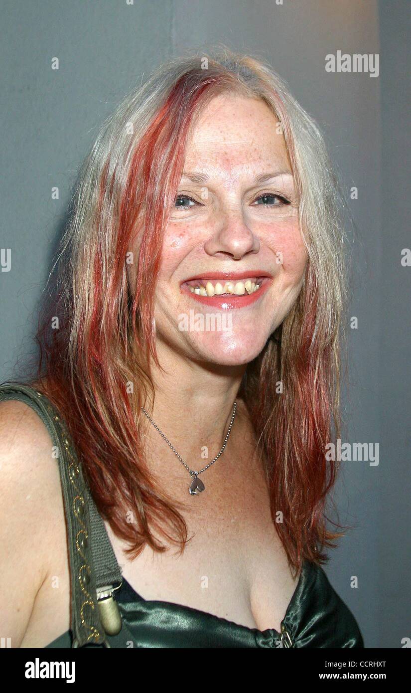 Cynthia plaster caster hi-res stock photography and images - Alamy