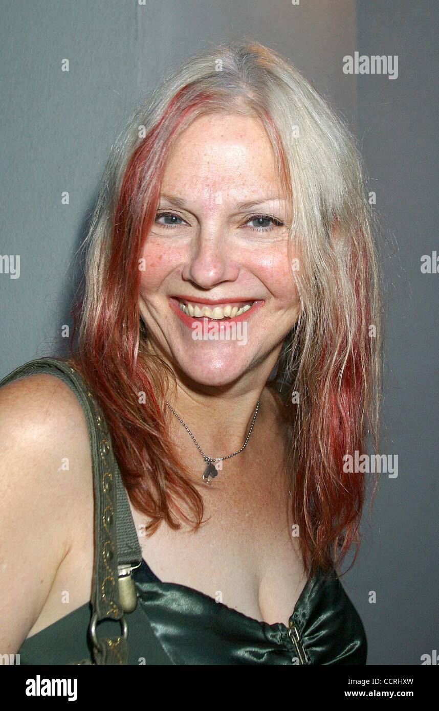 Cynthia plaster caster hi-res stock photography and images - Alamy