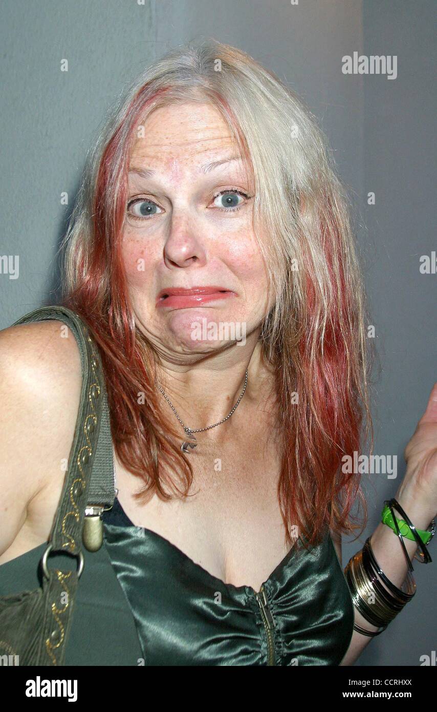 Cynthia plaster caster hi-res stock photography and images - Alamy