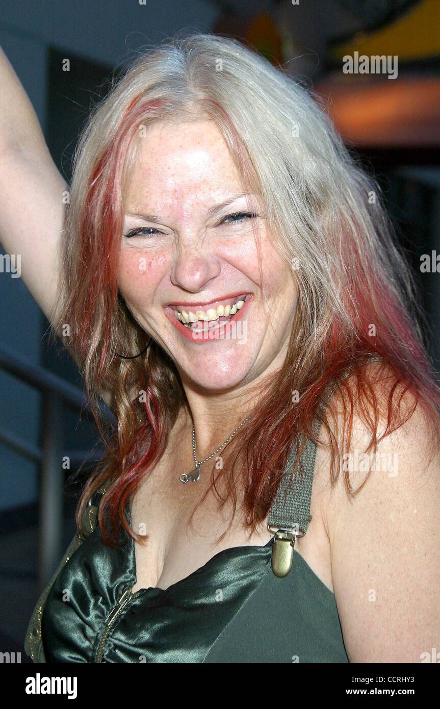 Cynthia plaster caster hi-res stock photography and images - Alamy