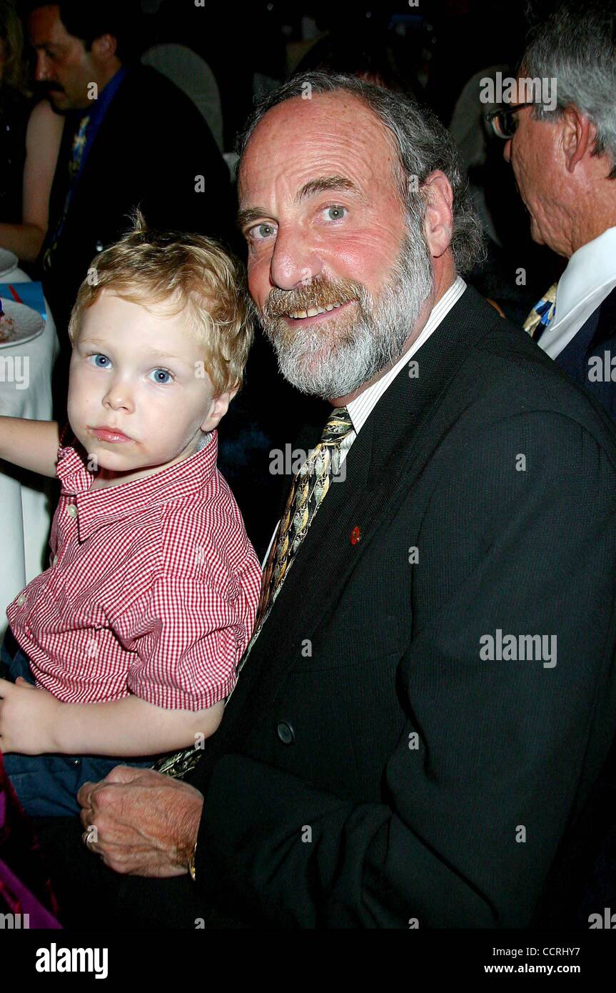 Dr allan metzger hi-res stock photography and images - Alamy