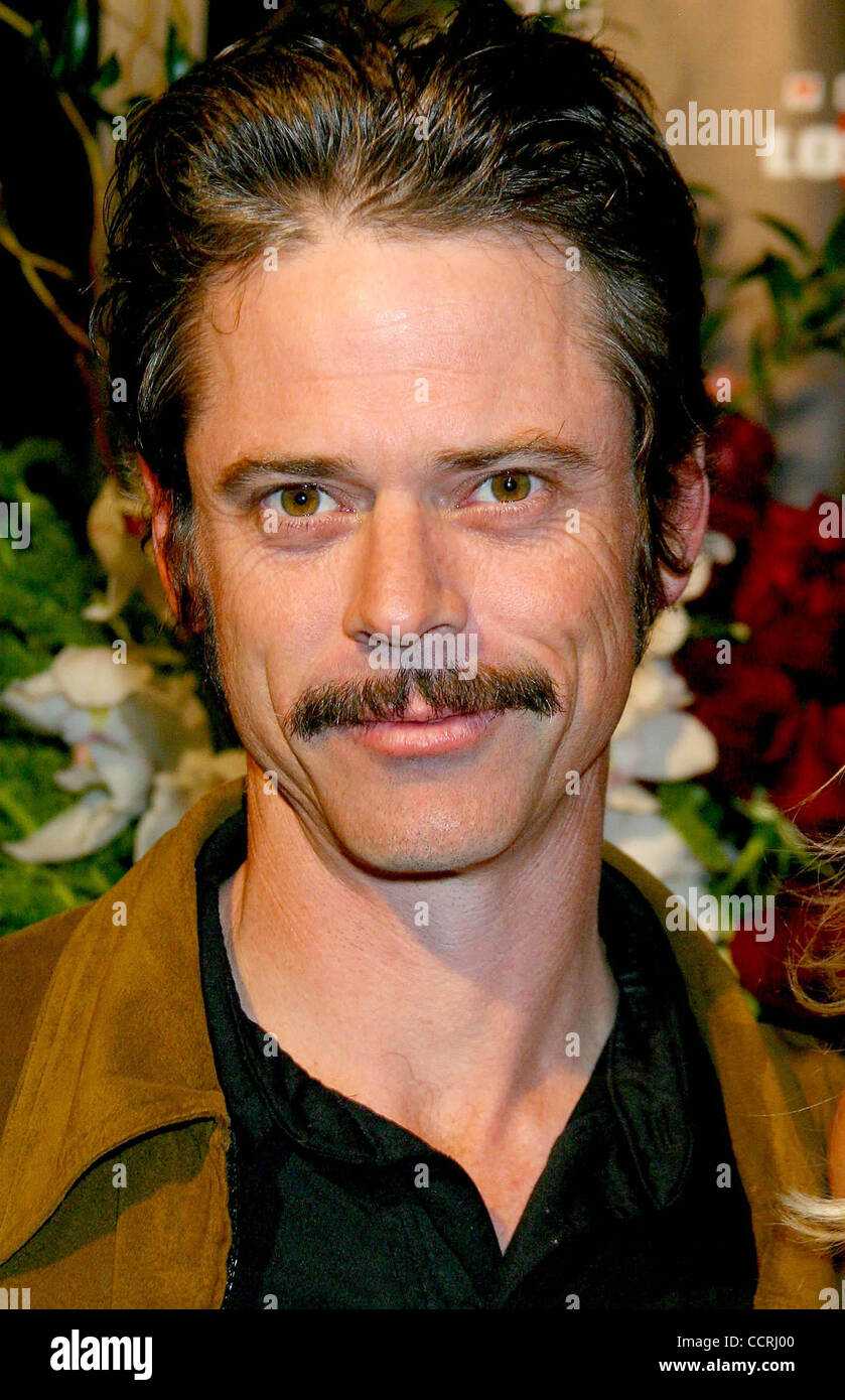 C Thomas Howell Movie List