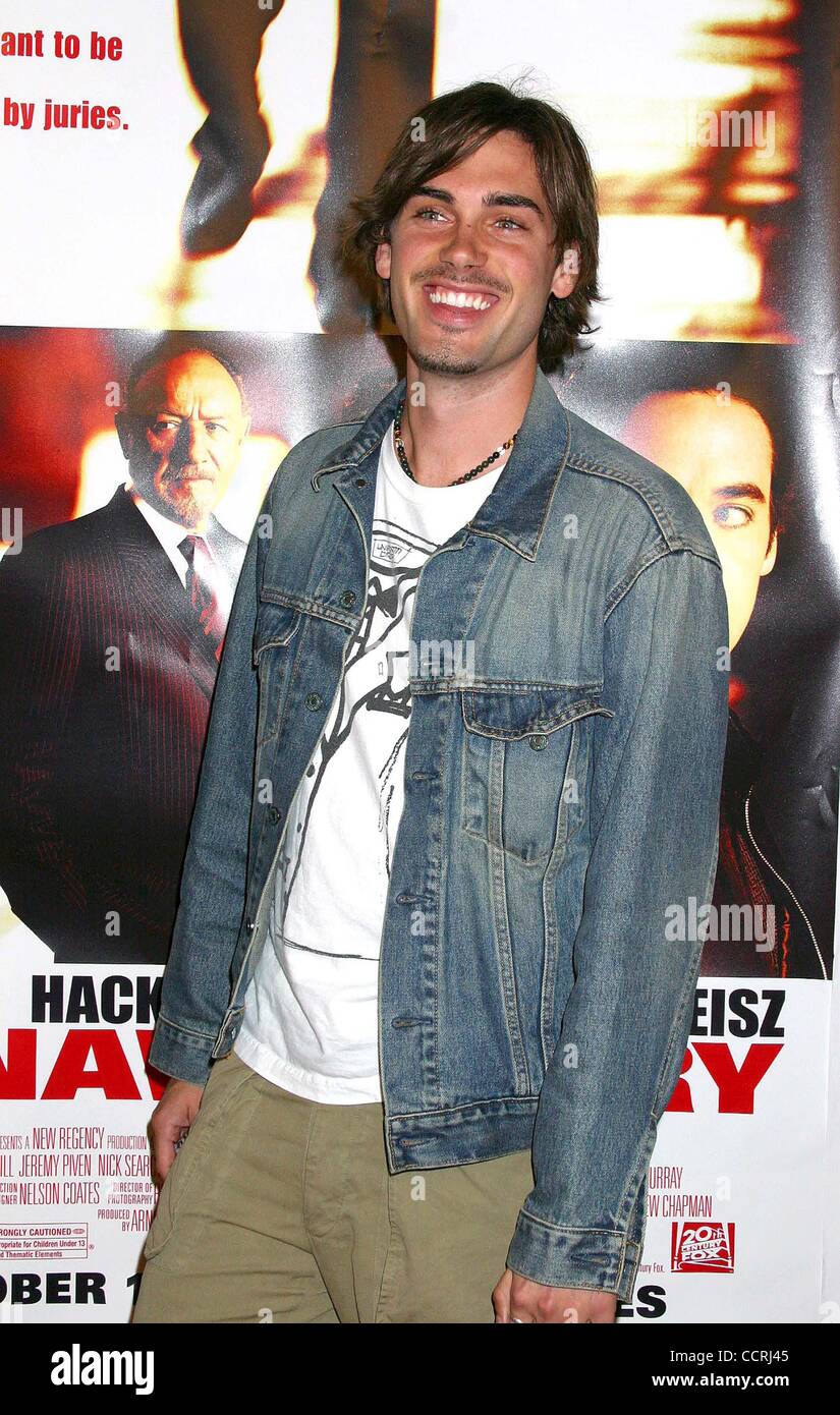 Drew Fuller Stock Photos & Drew Fuller Stock Images - Alamy