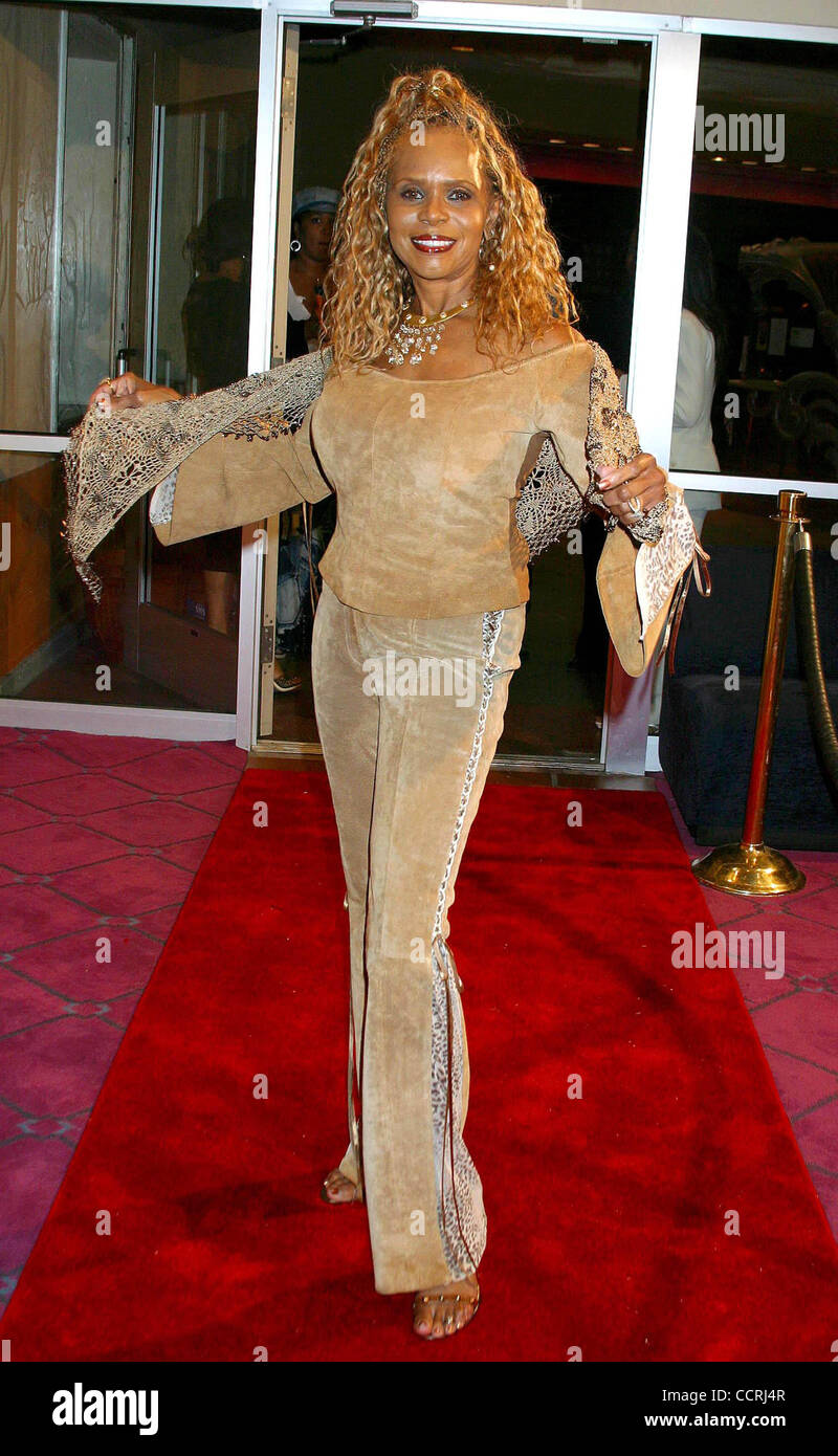 Dwan smith hi-res stock photography and images - Alamy