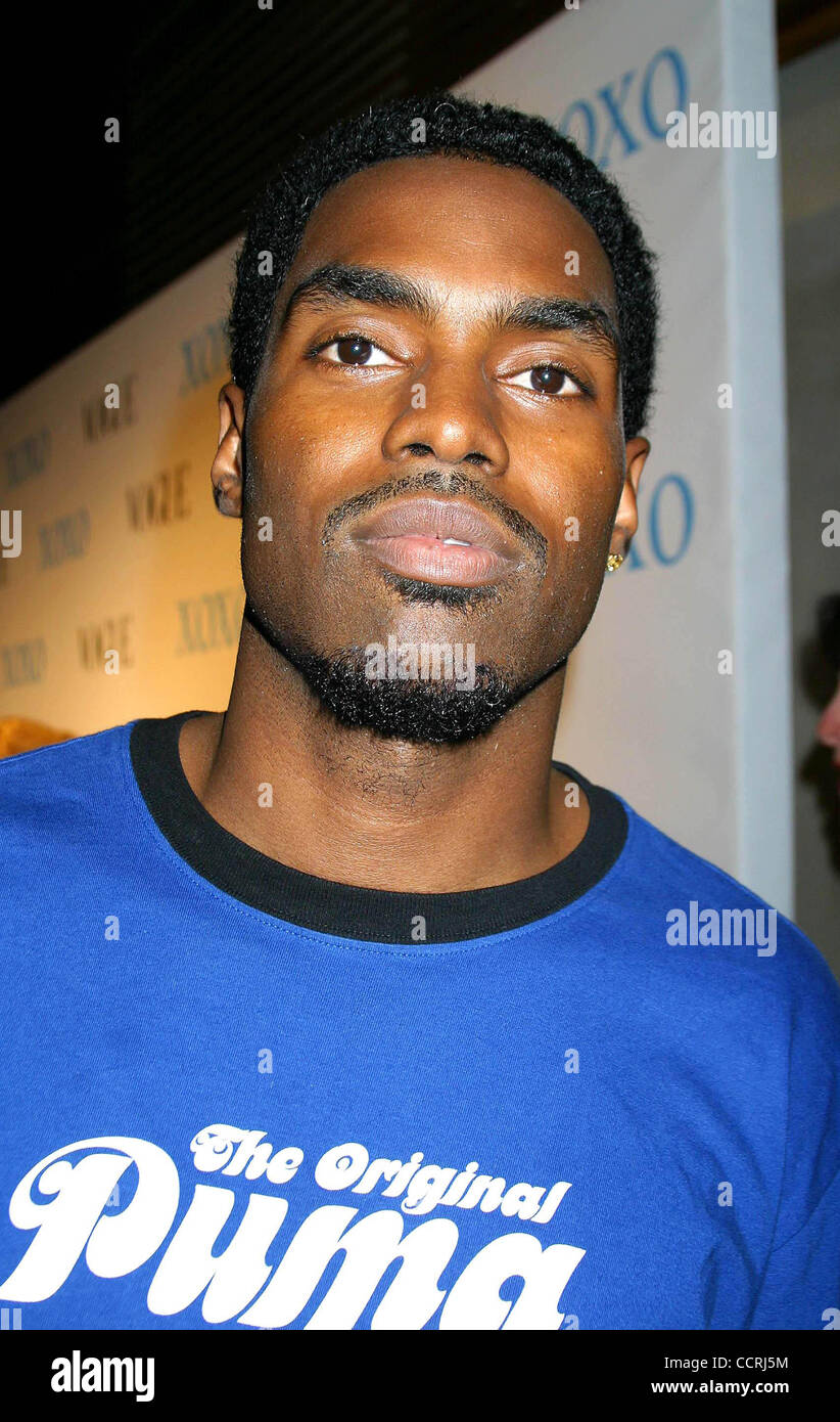 Bryce Wilson's Instagram, Twitter & Facebook on IDCrawl