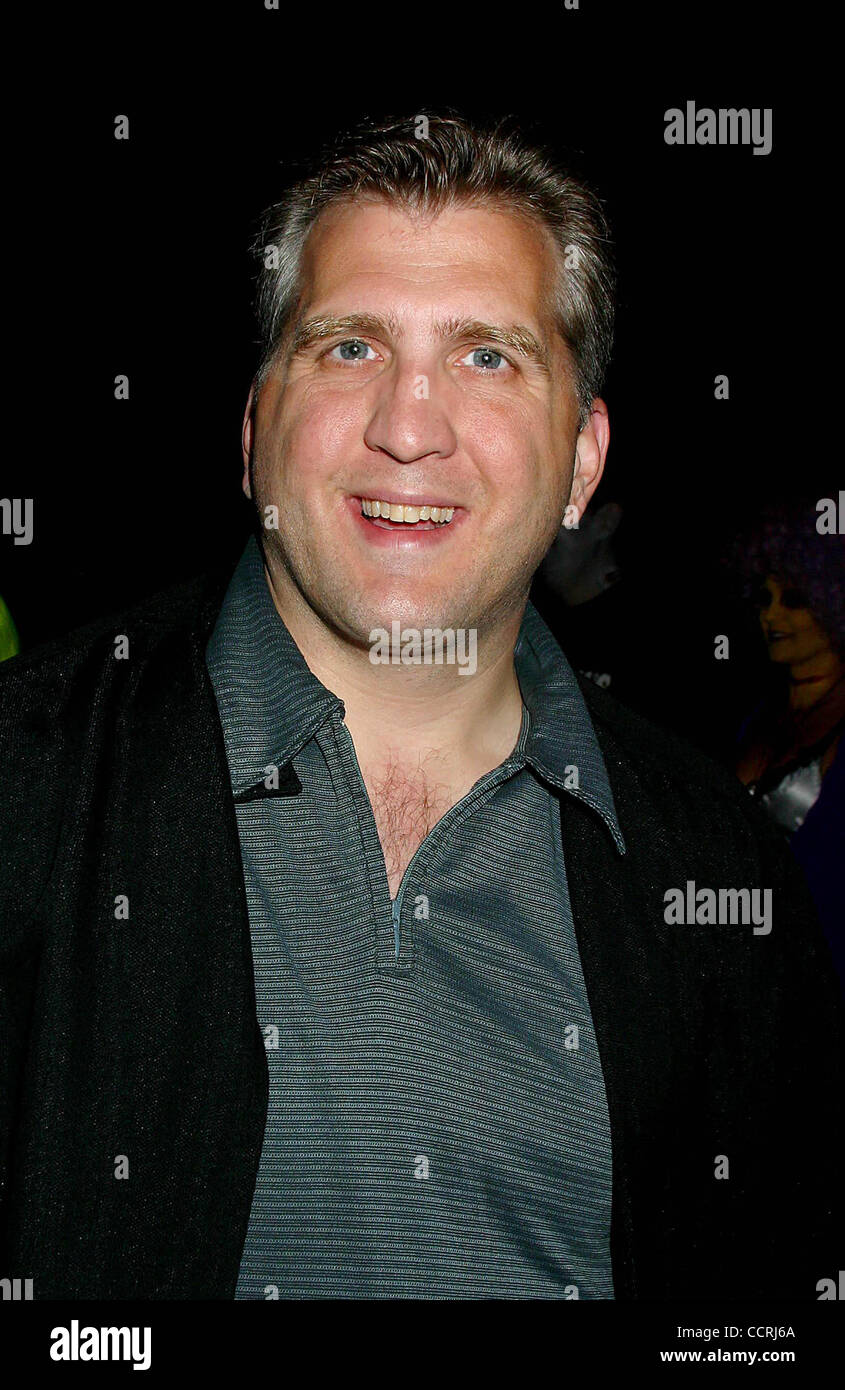 Daniel roebuck hi-res stock photography and images - Alamy