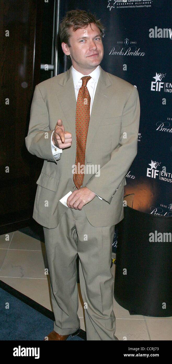 Boyington hi-res stock photography and images - Alamy