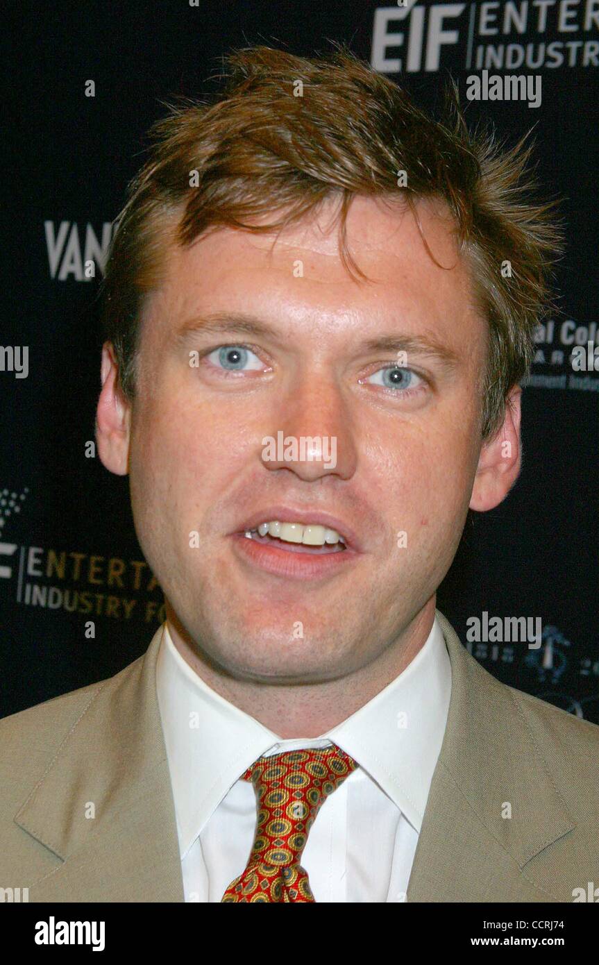 Boyington hi-res stock photography and images - Alamy