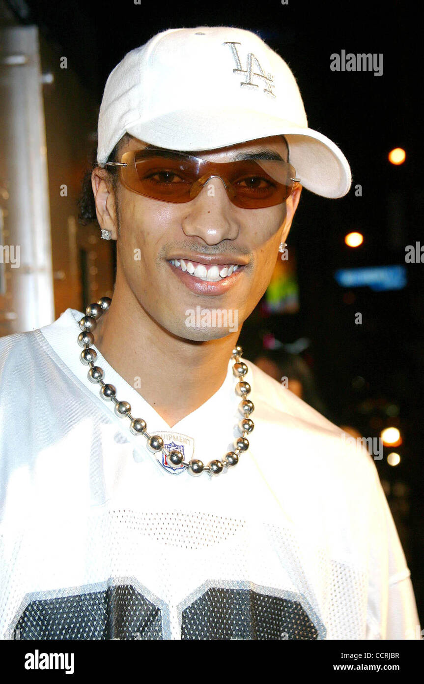 Clubbin hi-res stock photography and images - Alamy