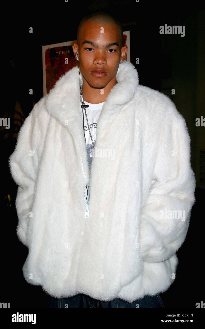 Dewayne Turrentine Quo