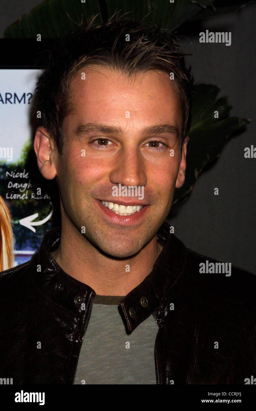 Devon michael hi-res stock photography and images - Alamy