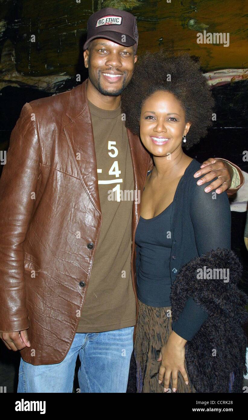 Dwayne lee hi-res stock photography and images - Alamy
