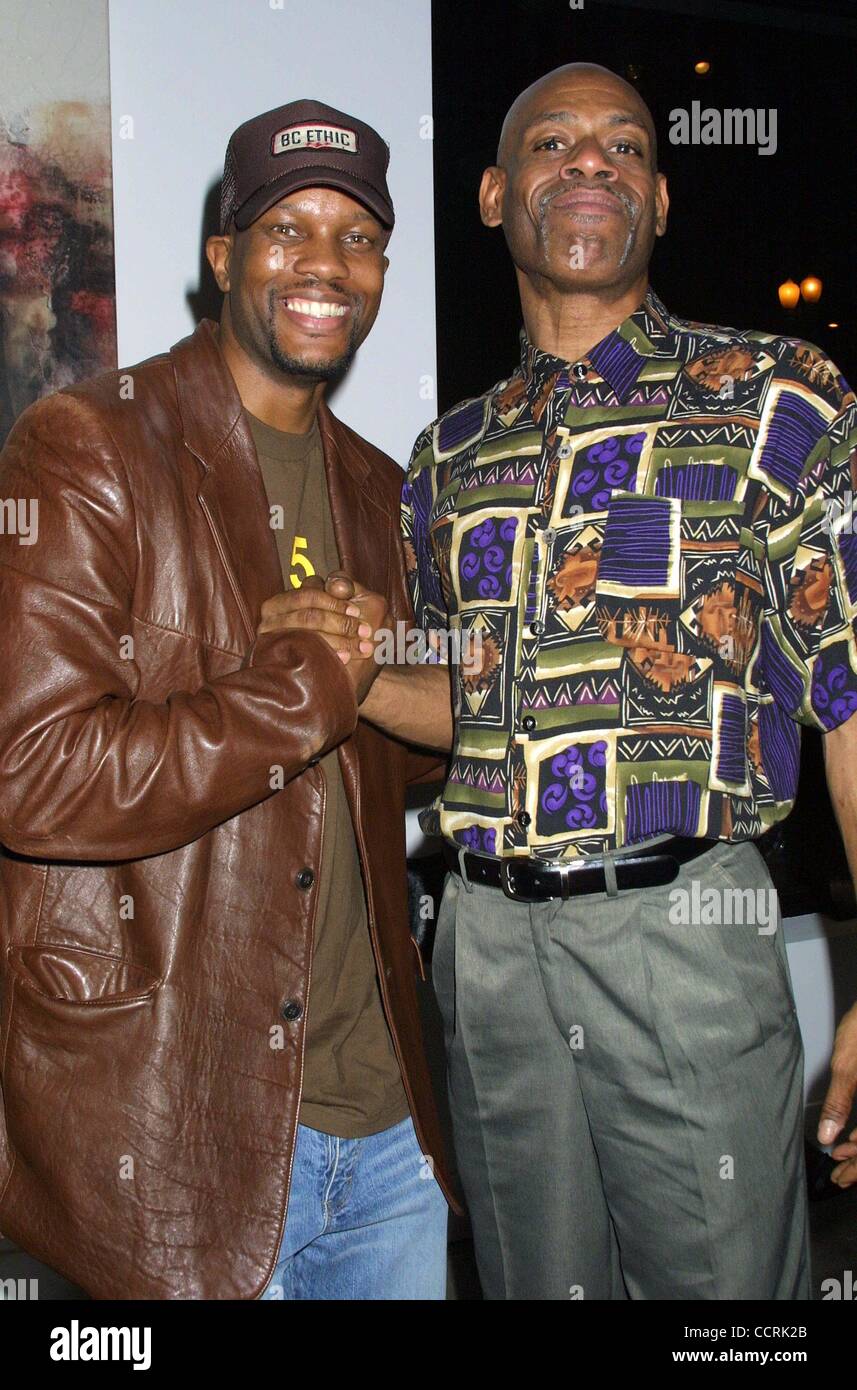 Dwayne adway hi-res stock photography and images - Alamy