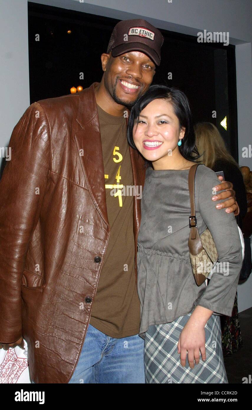 Dwayne adway hi-res stock photography and images - Alamy