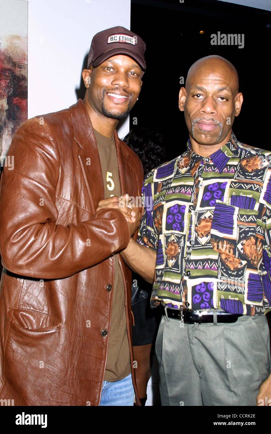 Dwayne adway hi-res stock photography and images - Alamy