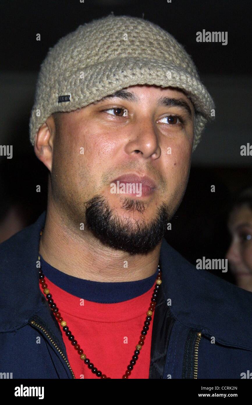 The victorian santa monica hi-res stock photography and images - Alamy