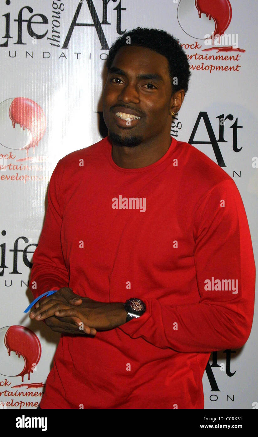 Bryce wilson hi-res stock photography and images - Alamy