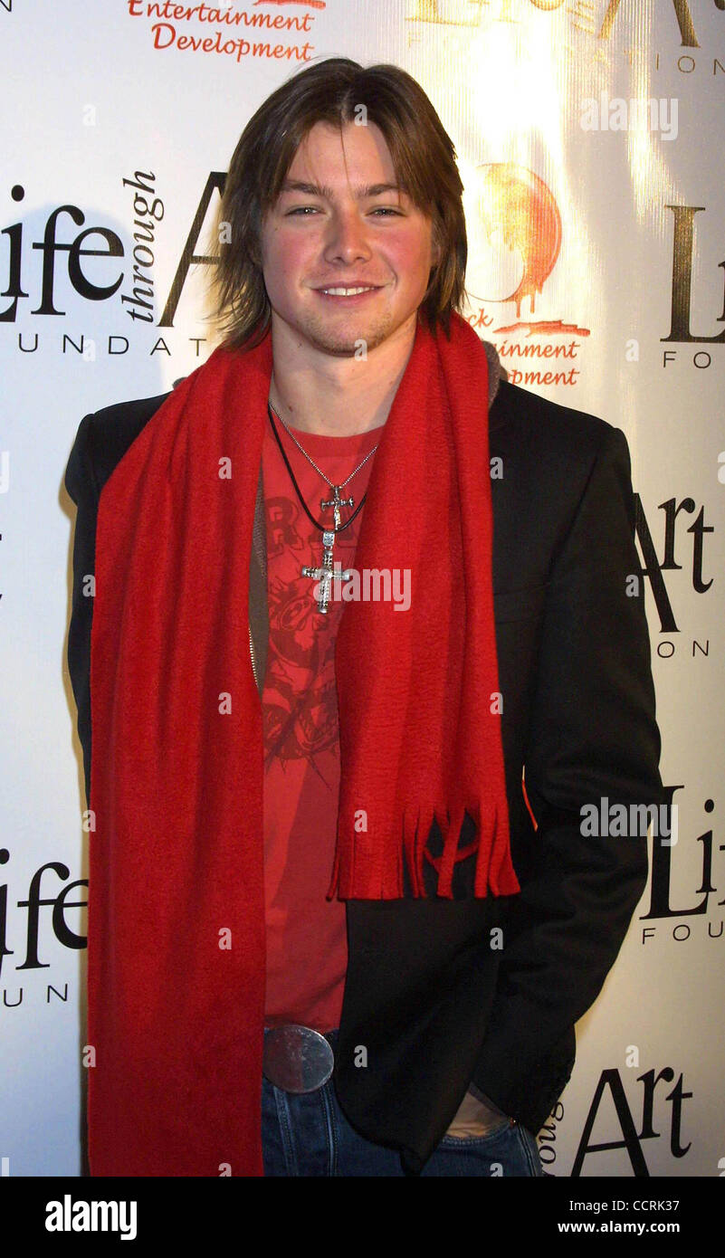 Cole williams hi-res stock photography and images - Alamy