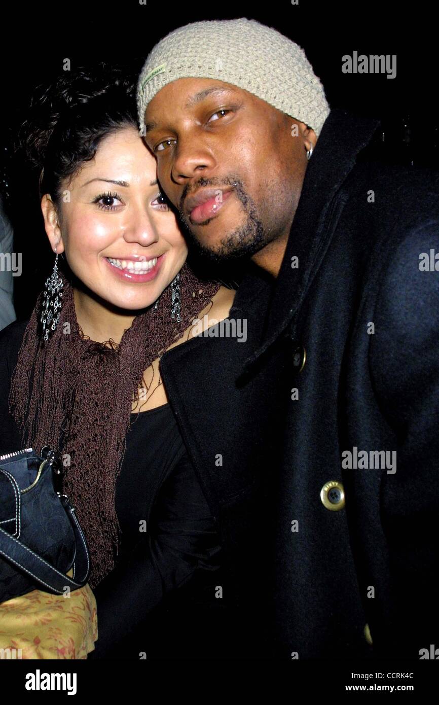 Dwayne adway hi-res stock photography and images - Alamy