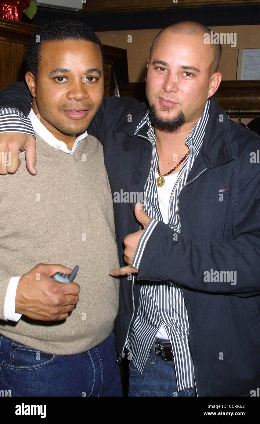 Brian judd hi-res stock photography and images - Alamy