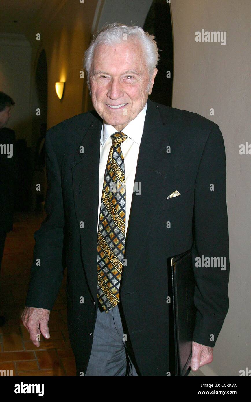John Raitt Stock Photos & John Raitt Stock Images - Alamy