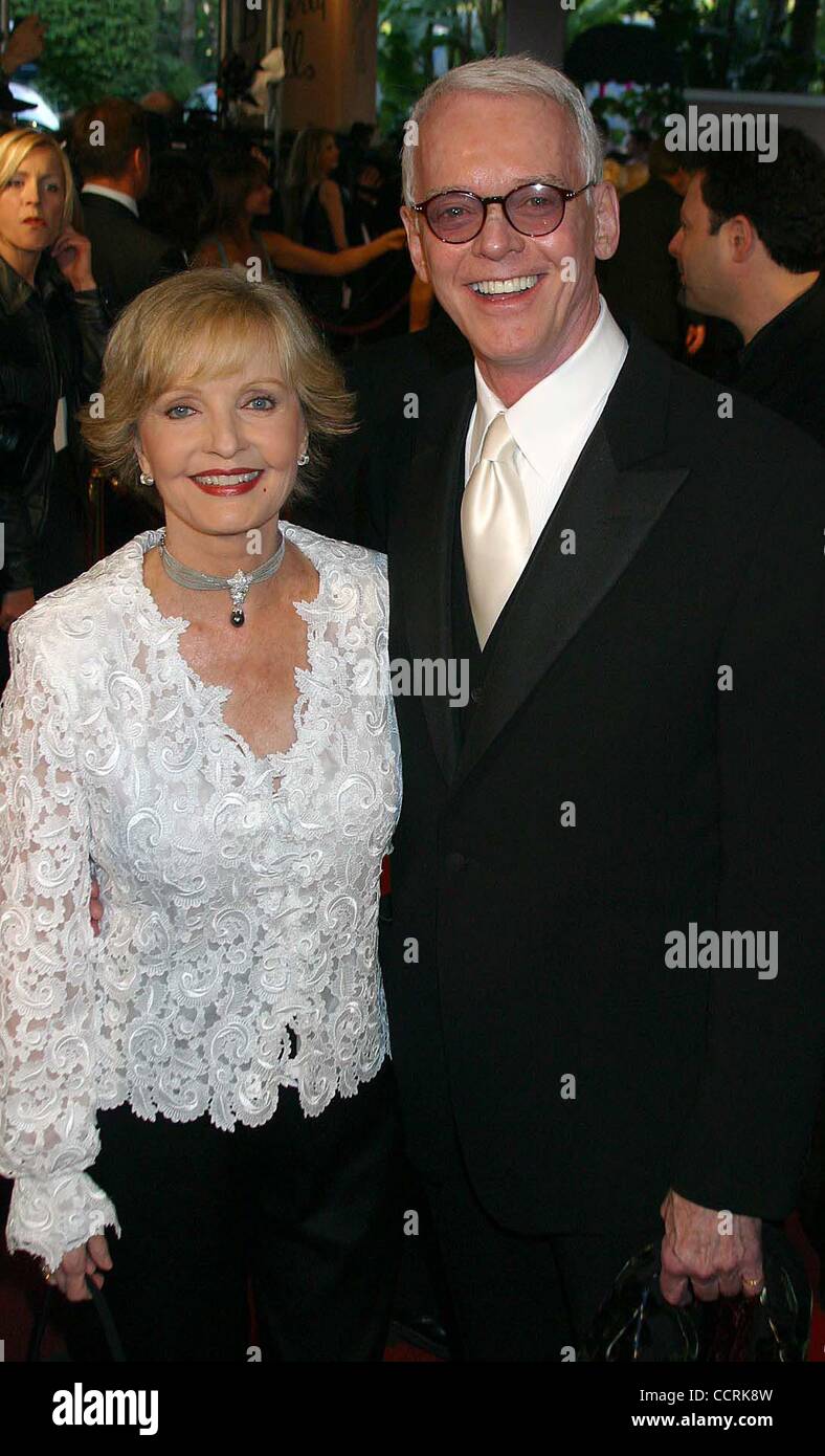 Florence walters hi-res stock photography and images - Alamy