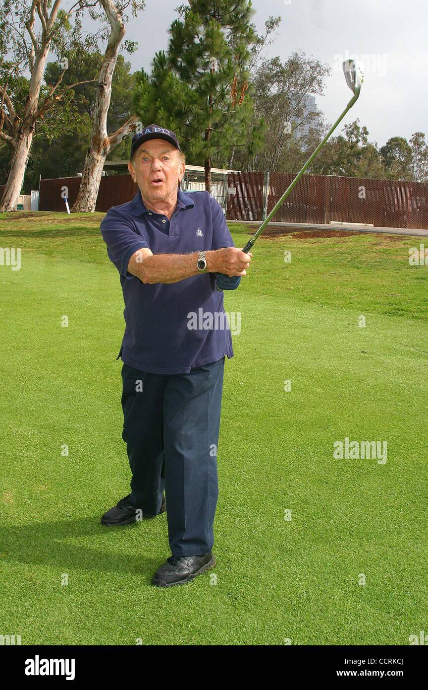 May 25, 2003 - Hollywood, California, U.S. - I7575CHW.1ST ANNUAL ...