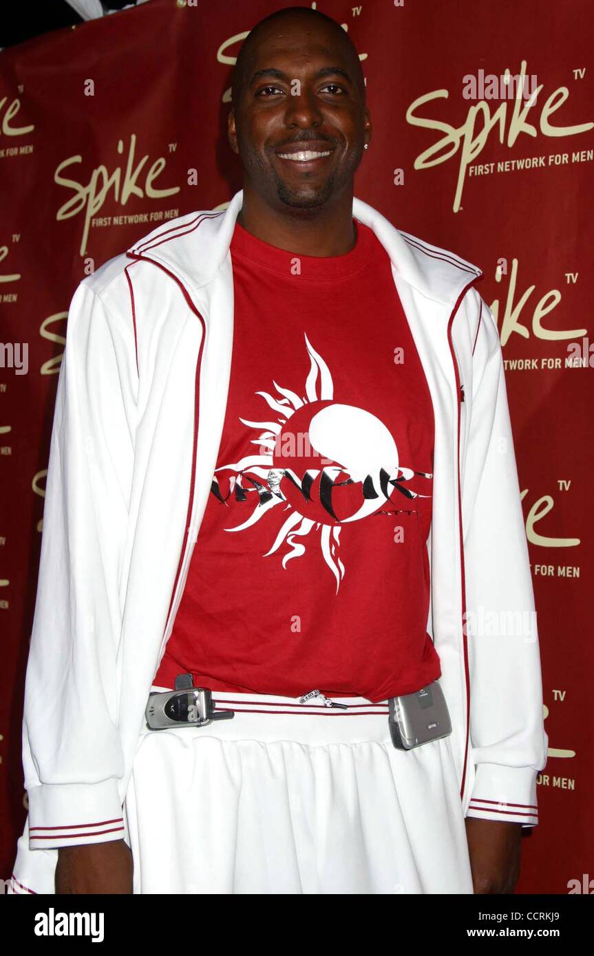 John sally hi-res stock photography and images - Alamy