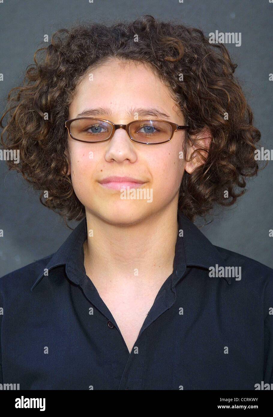 Griffin frazen hi-res stock photography and images - Alamy