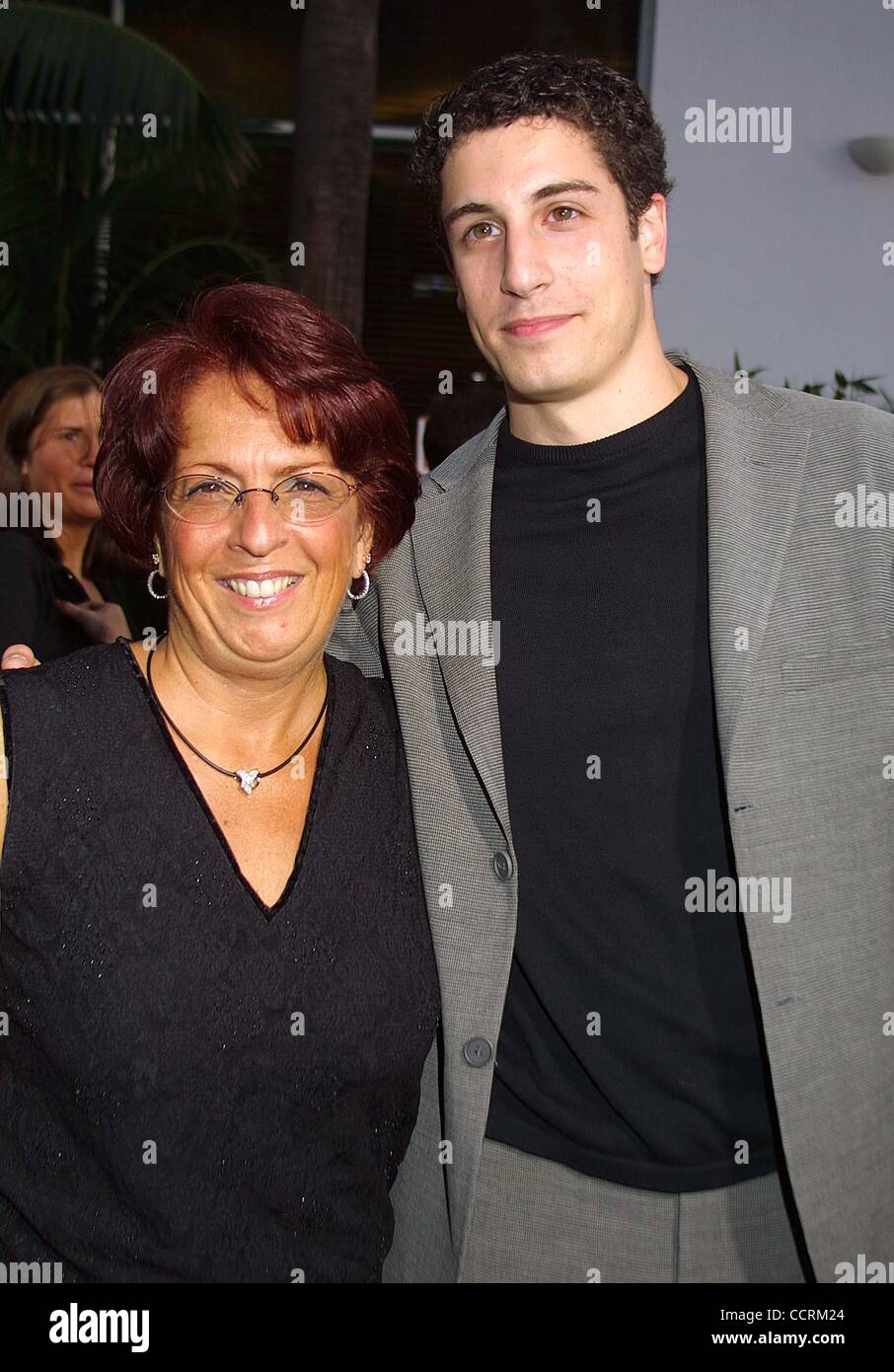 Angela biggs hi-res stock photography and images - Alamy