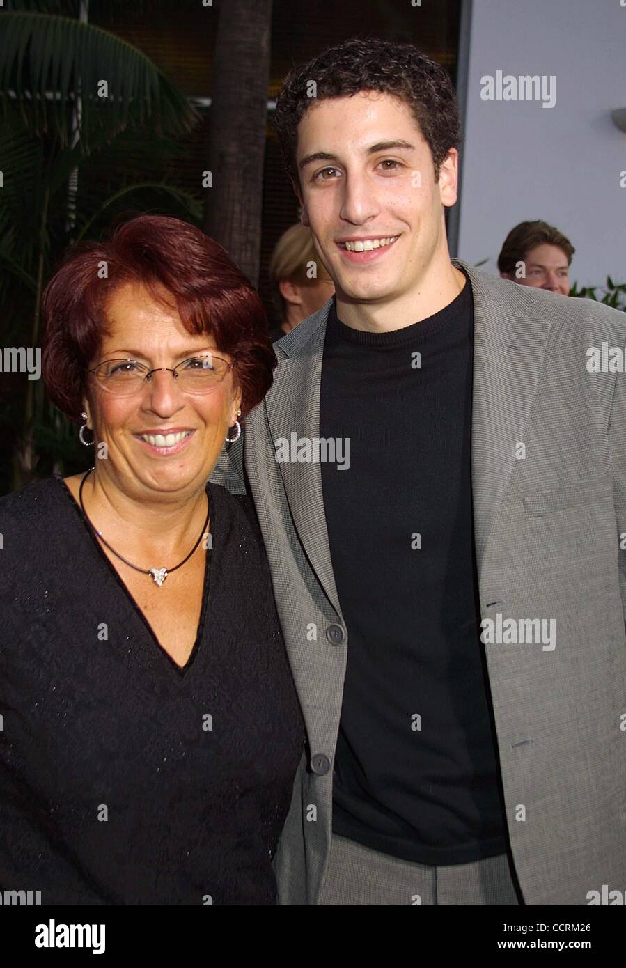 Angela biggs hi-res stock photography and images - Alamy