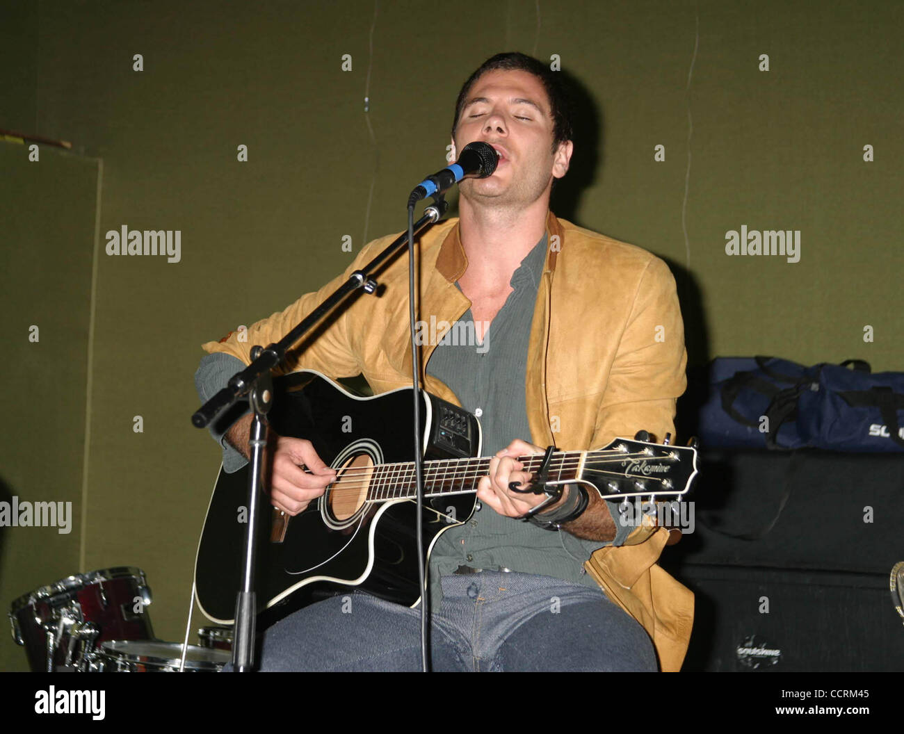 James stein hi-res stock photography and images - Alamy