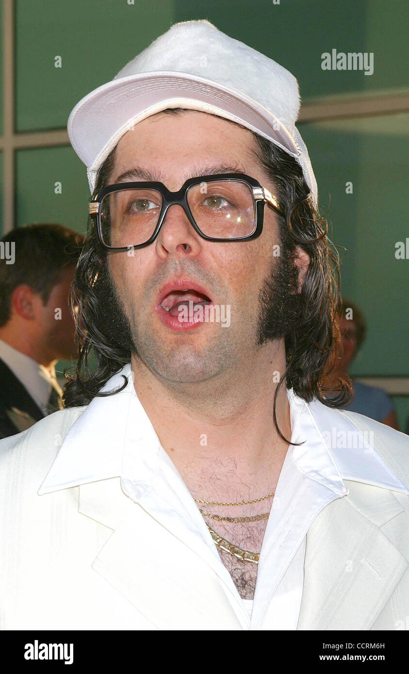 American splendor 2003 hi-res stock photography and images - Alamy