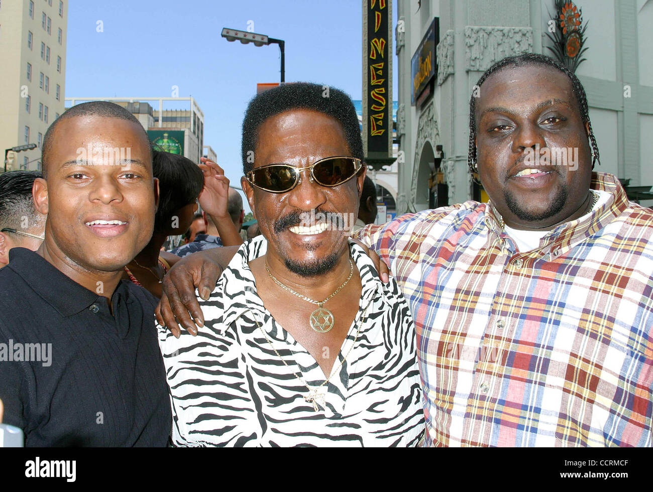 Ray singleton hi-res stock photography and images - Alamy