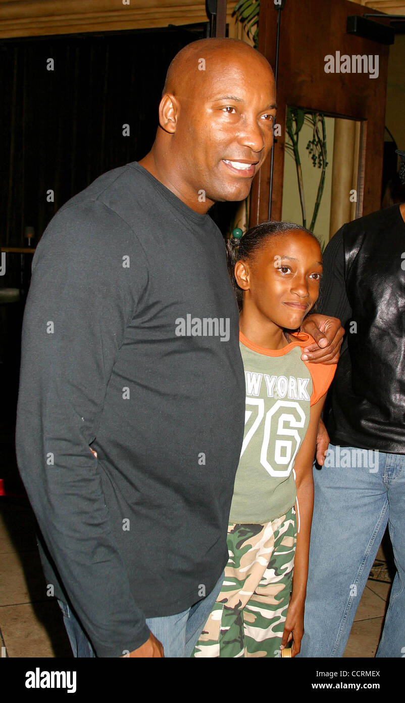 Singleton daughter hi-res stock photography and images - Alamy