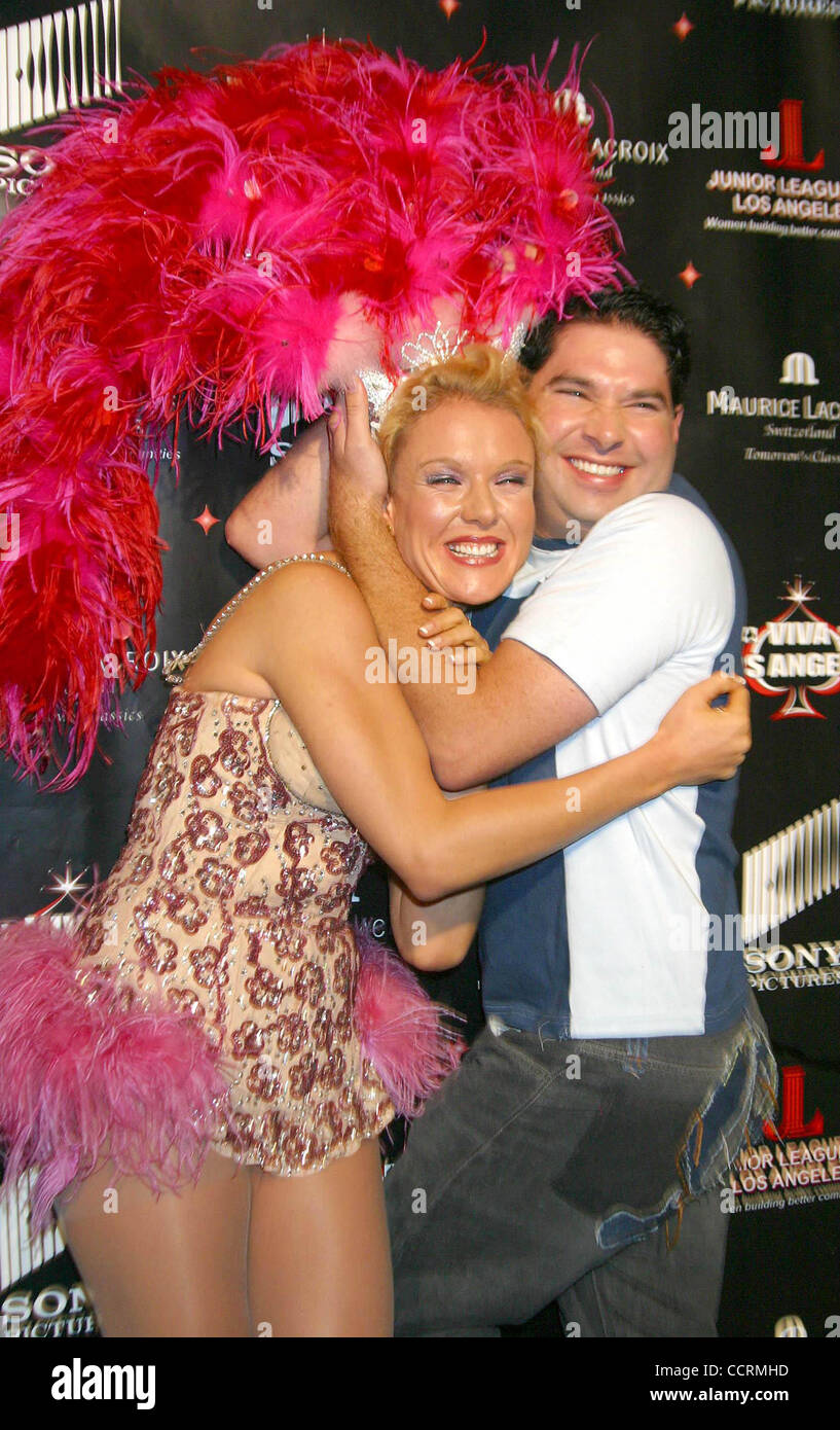 Joel wallace hi-res stock photography and images - Alamy