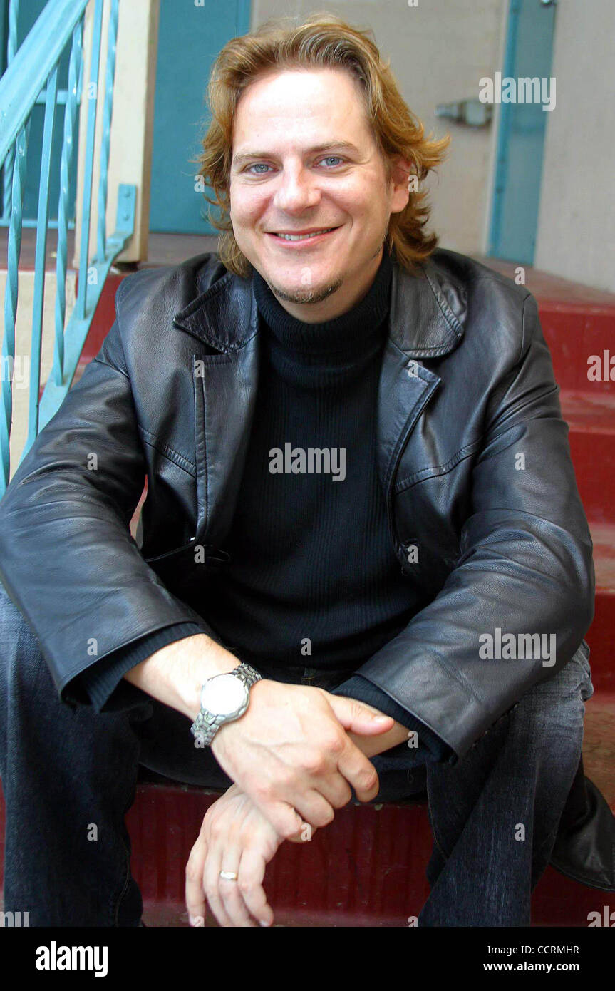 Henry turner hi-res stock photography and images - Alamy