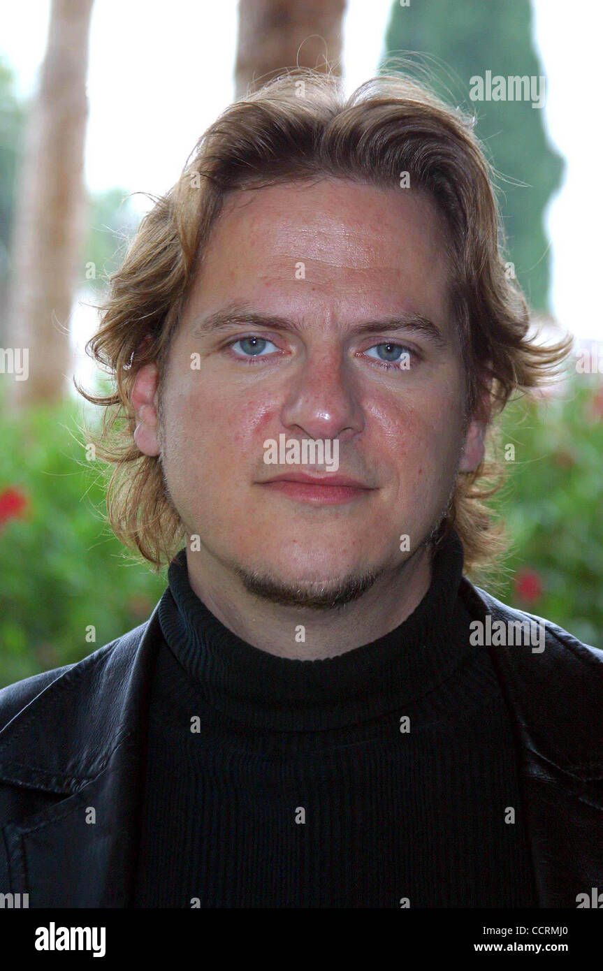 Henry turner hi-res stock photography and images - Alamy