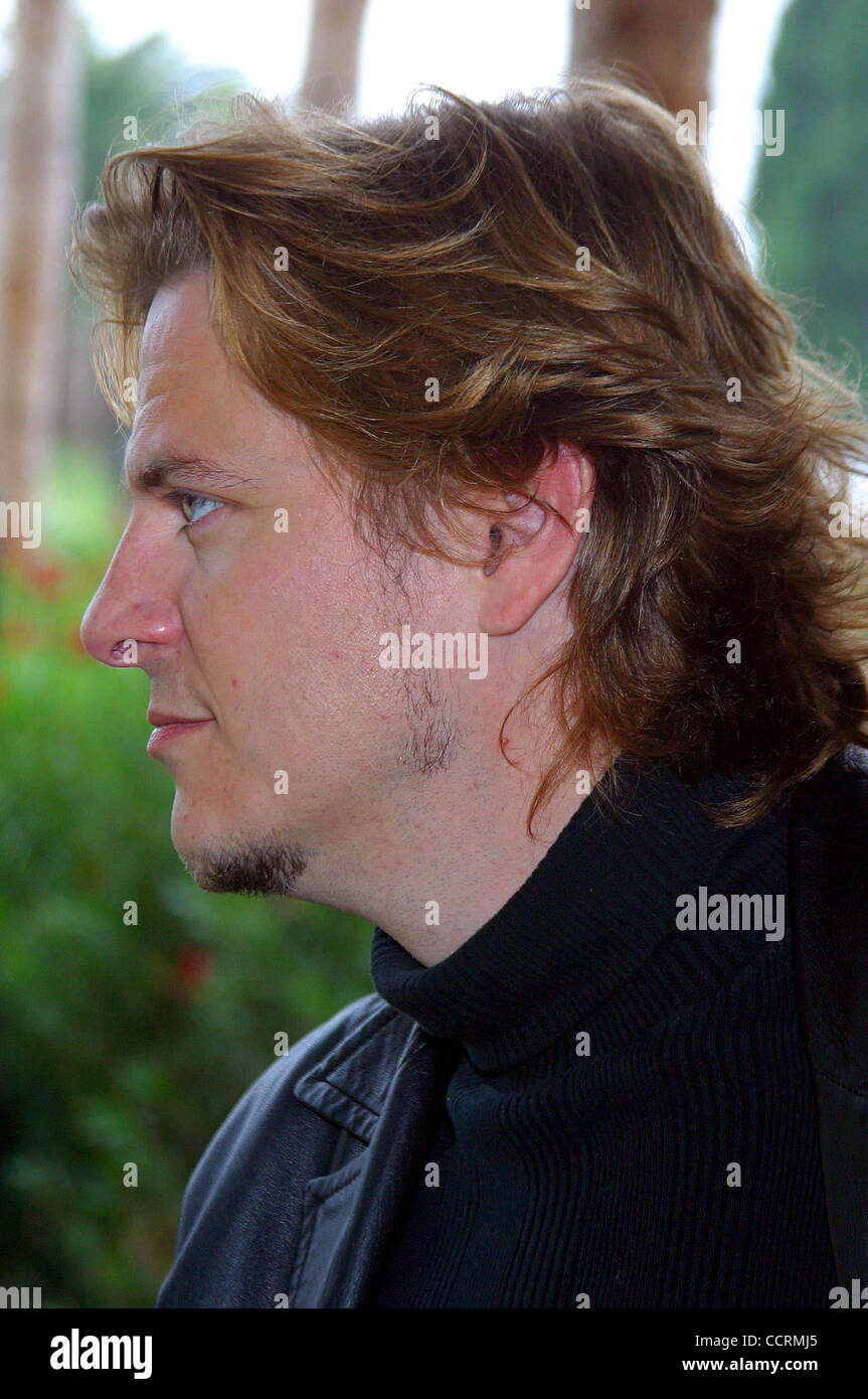 Henry turner hi-res stock photography and images - Alamy