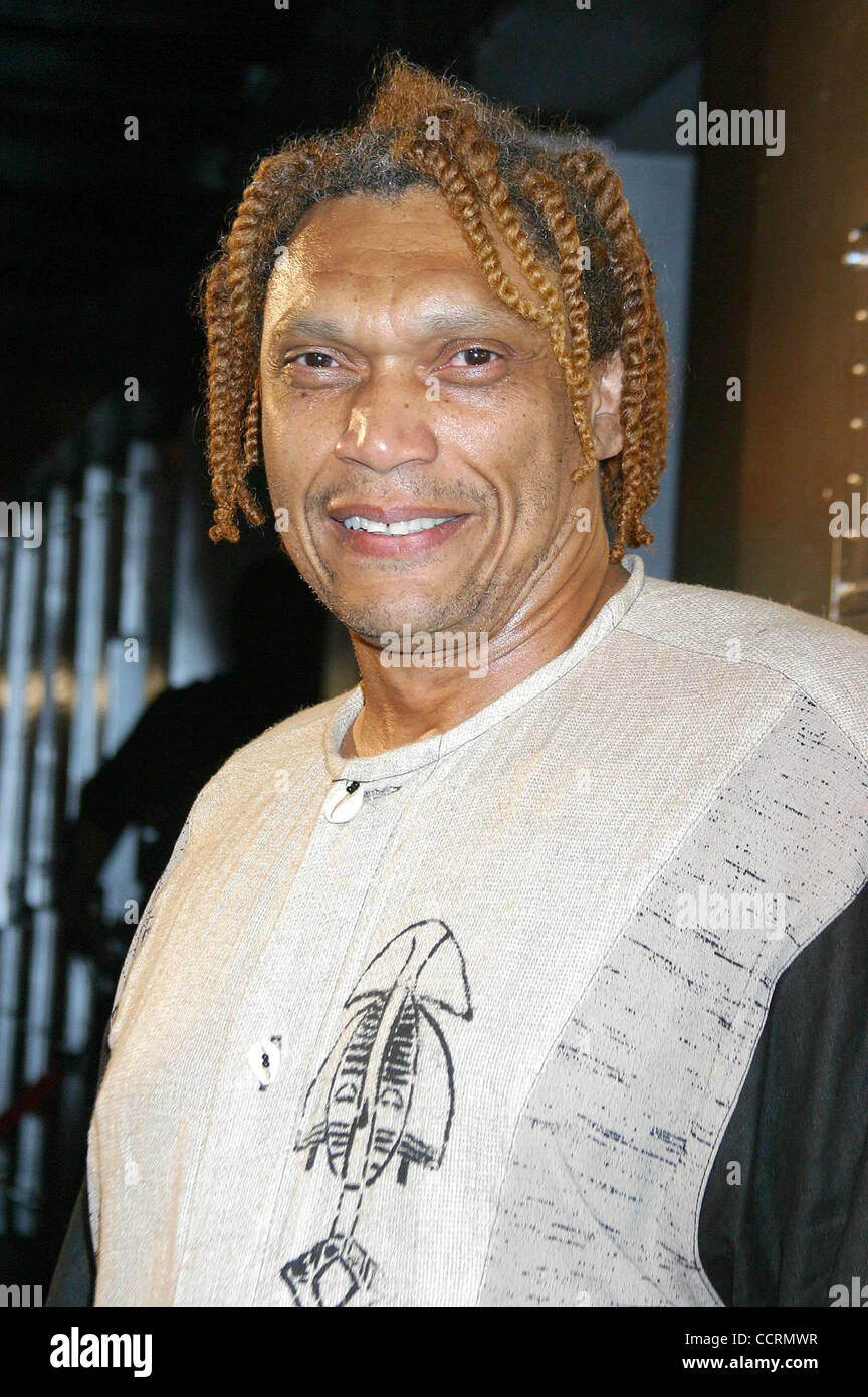 Hawthorne james hi-res stock photography and images - Alamy