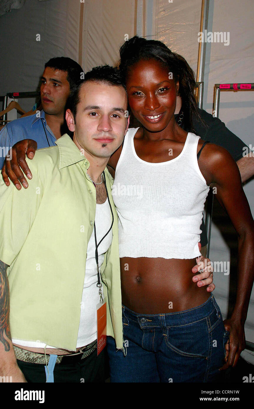 Sakalis hi-res stock photography and images - Alamy