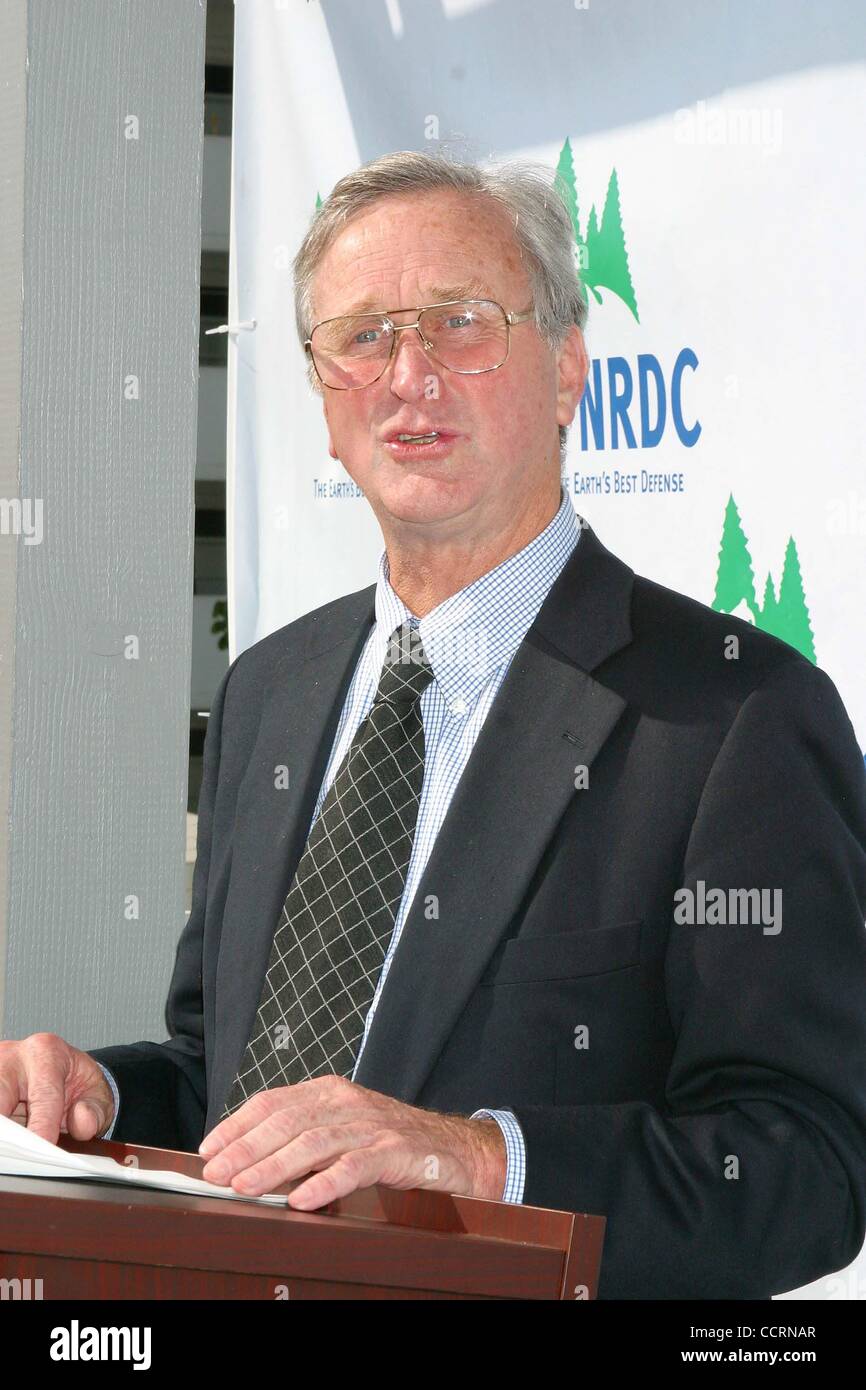 Nov. 13, 2003 - Hollywood, California, U.S. - I8175CHW.NATURAL ...