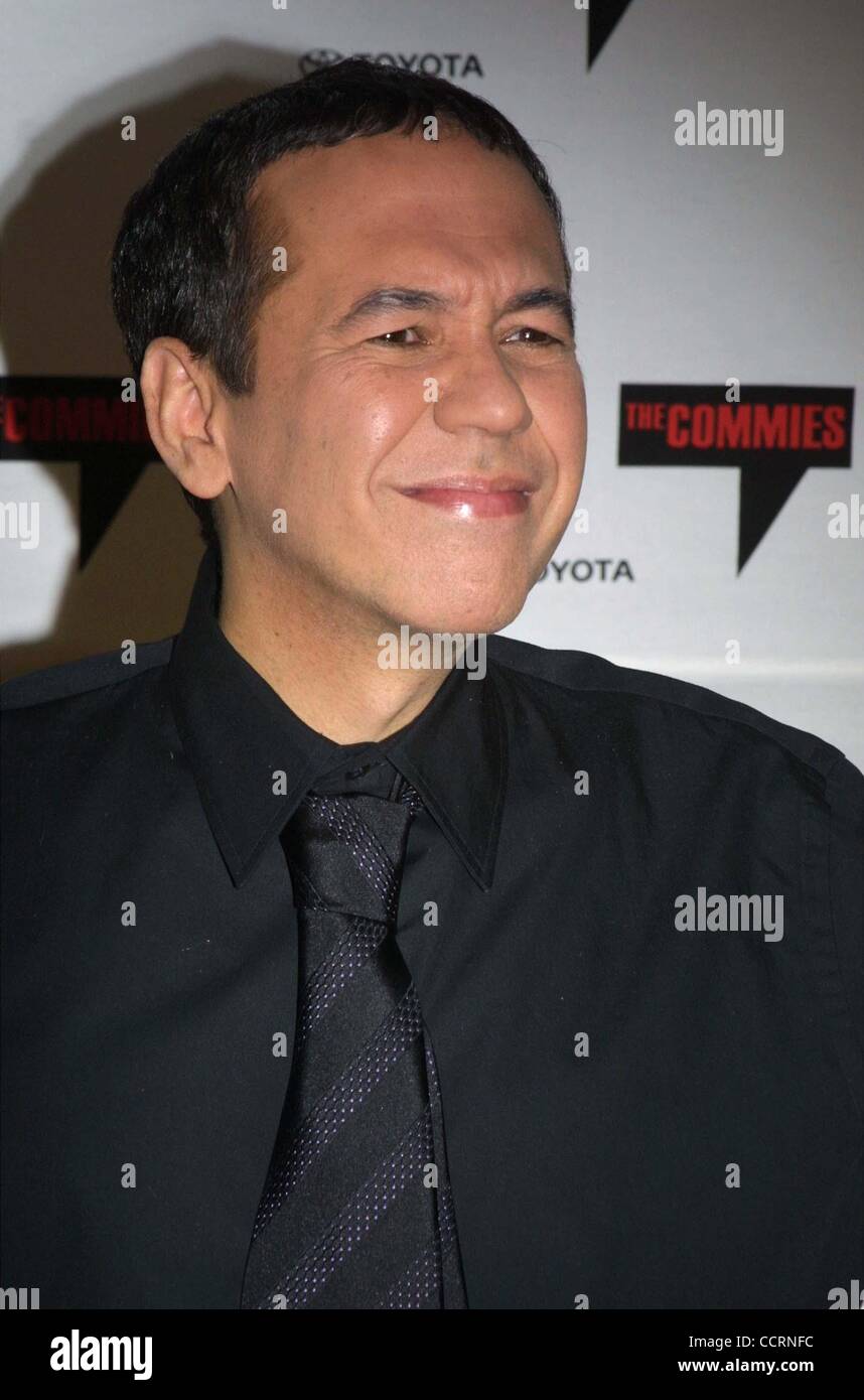 Andy gilbert hi-res stock photography and images - Alamy