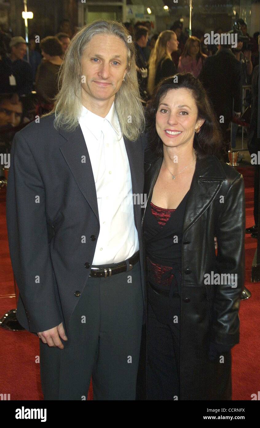 Jeff okun hi-res stock photography and images - Alamy