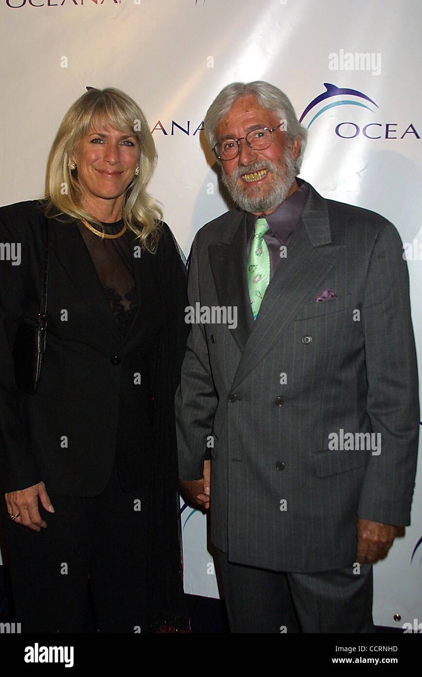 Nancy marr hi-res stock photography and images - Alamy