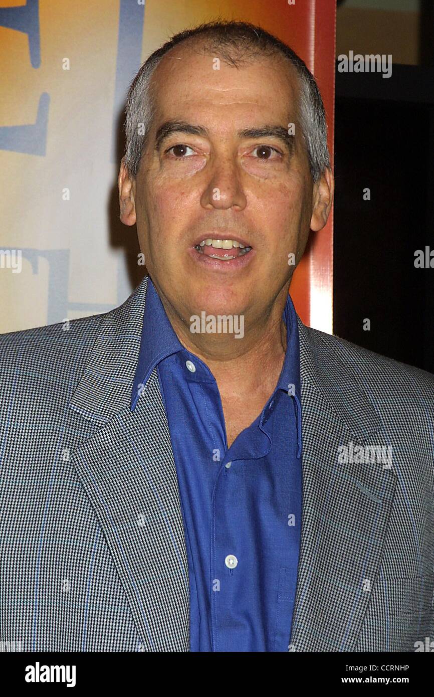 Gary newman hi-res stock photography and images - Alamy