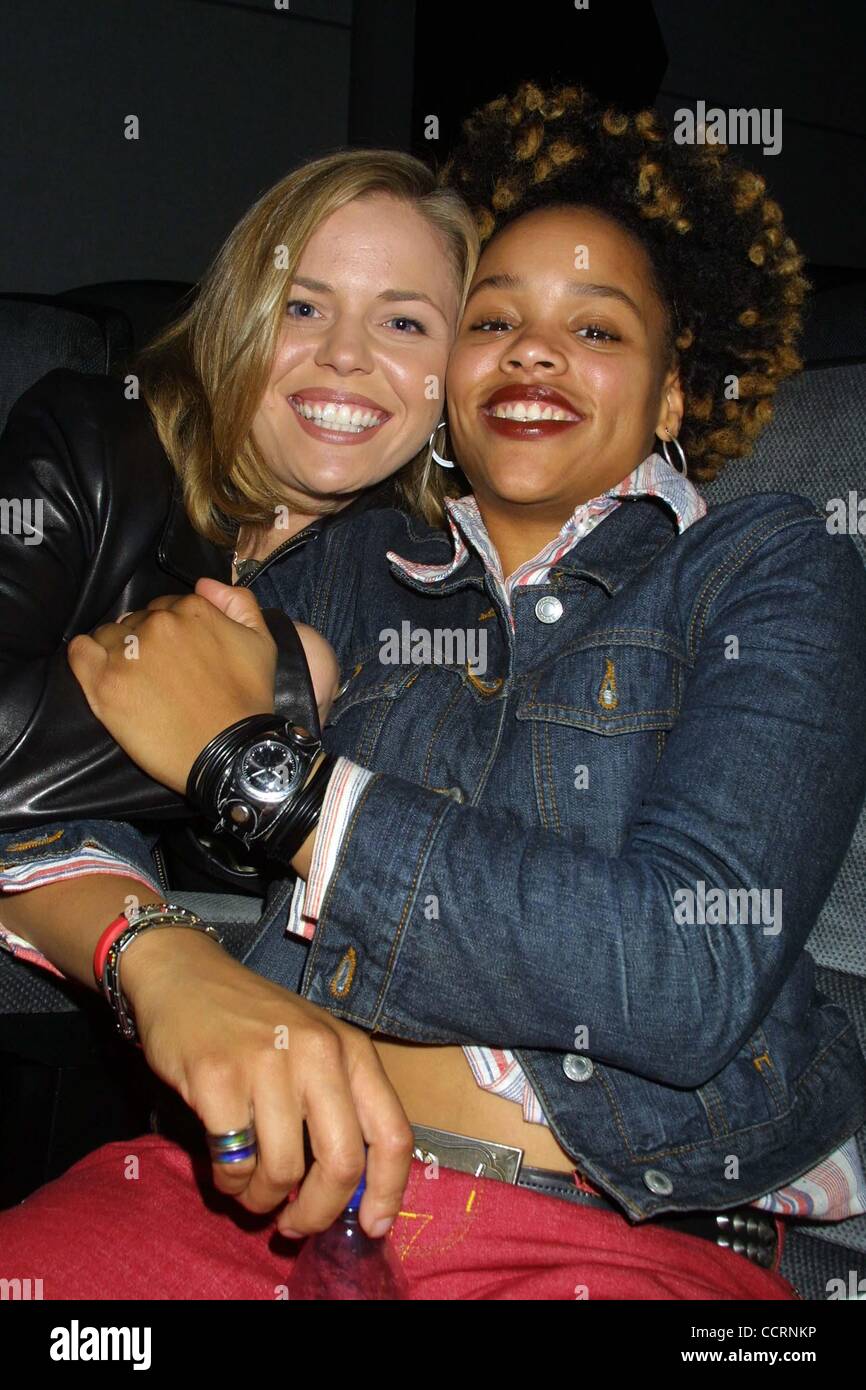 Genesis center hi-res stock photography and images - Alamy