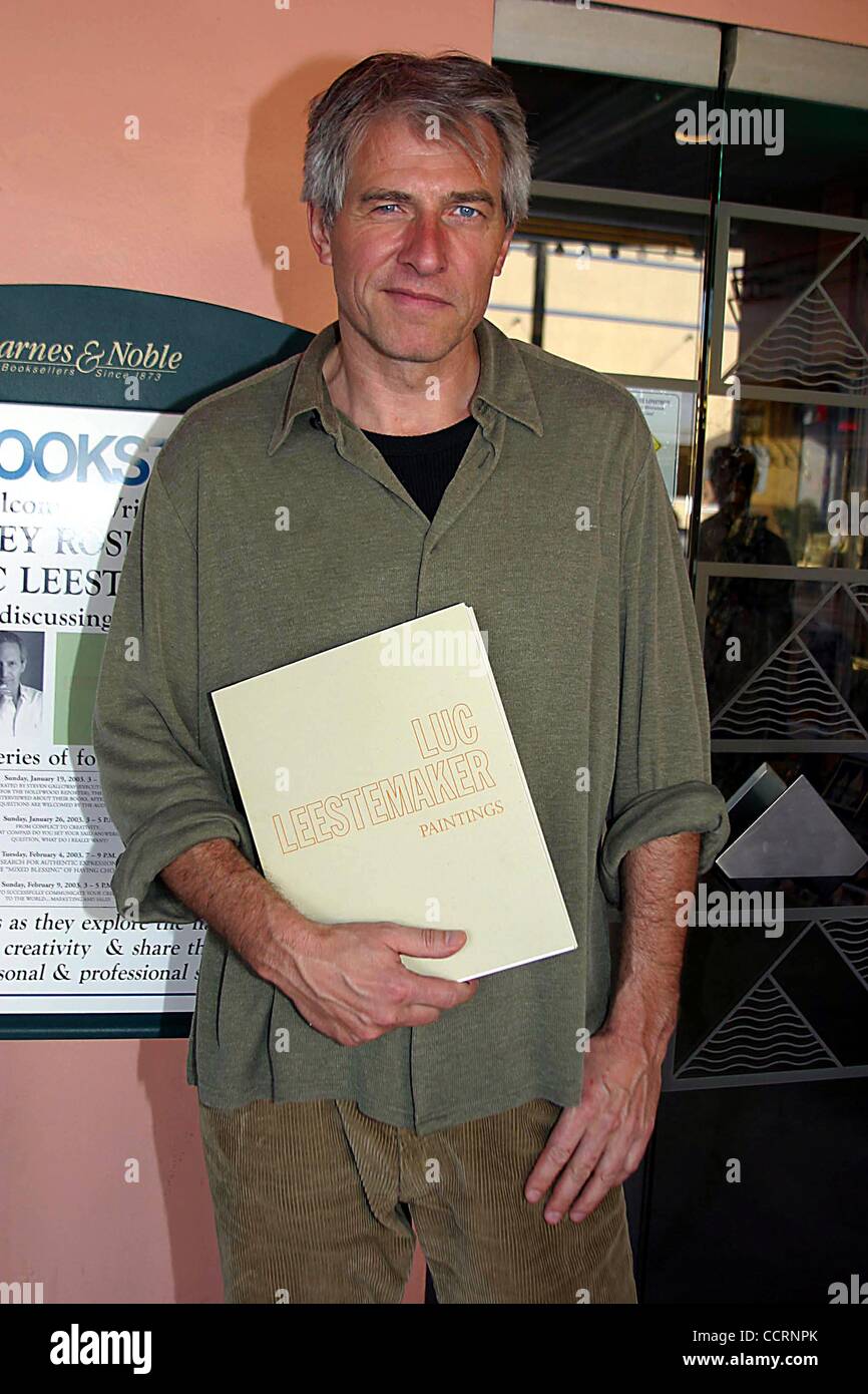 Maria elena laas hi-res stock photography and images - Alamy